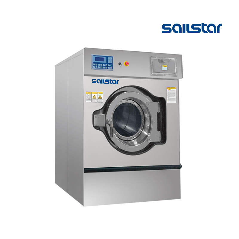 Lavadora Centrífuga Rígida SS40 Sailstar en venta | Efameinsa S.A.